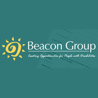Job Listings - Beacon Group Jobs